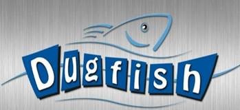 Advertisers - Chai FM