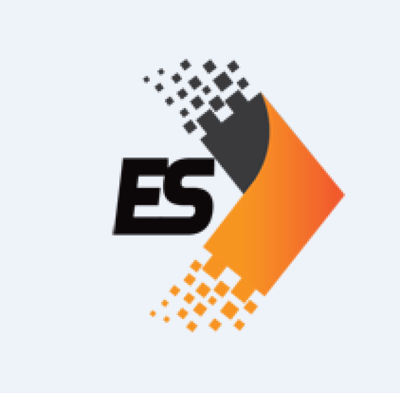 . Executive Solutions - Adverts - Chai FM